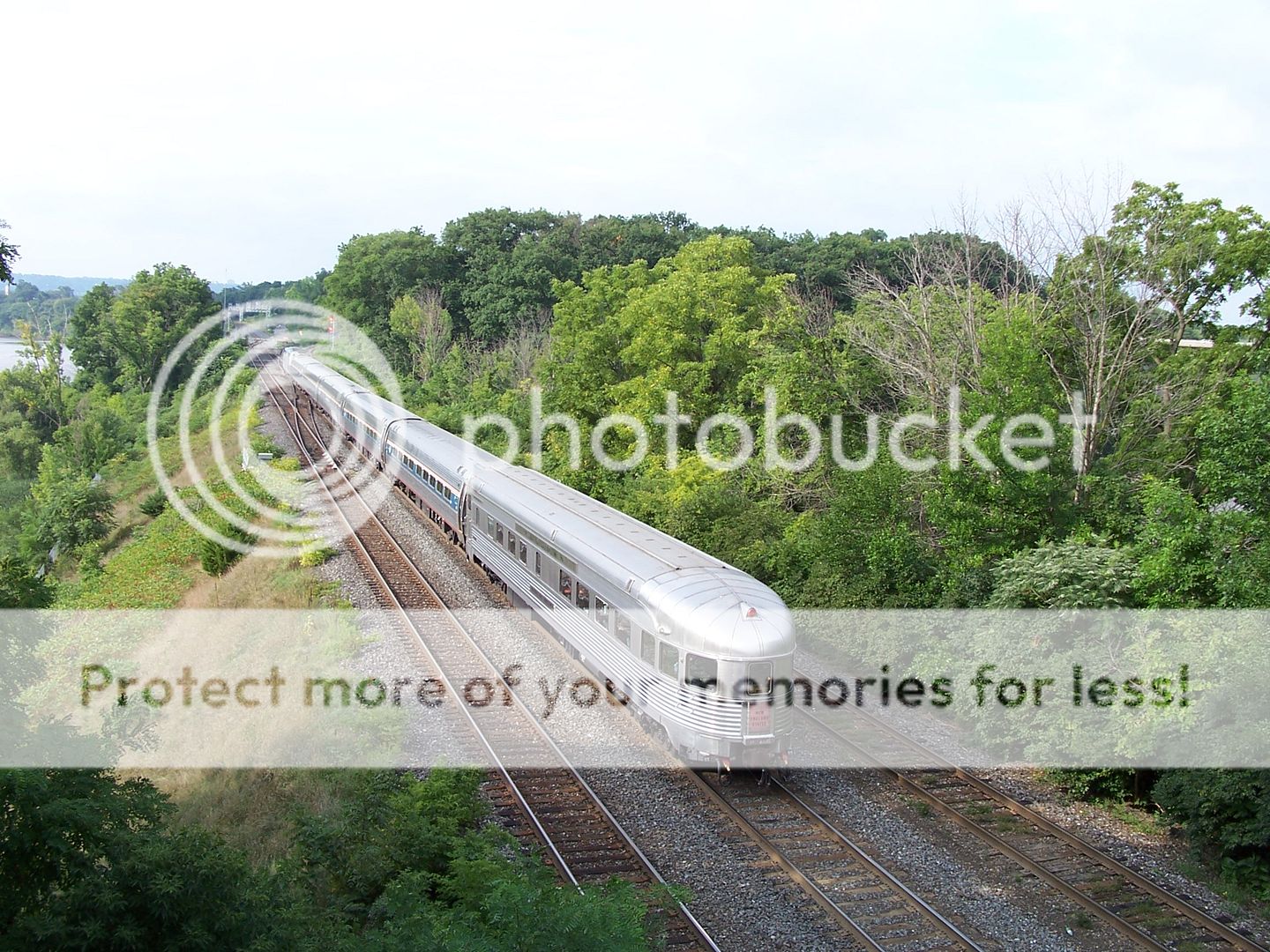 Super detailing - General Discussion (Model Railroader) - Trains.com Forums